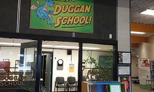 AbacusMaster Canada | Abacus Learning Programs - Join Now!