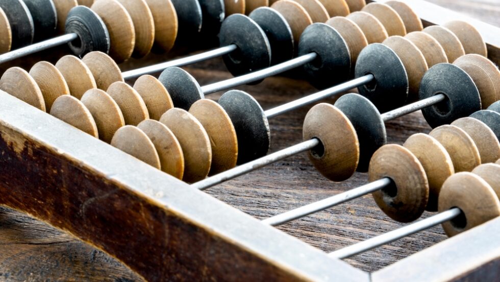 Top 5 Benefits of Starting an Abacus Franchise Business - Abacus Master Canada